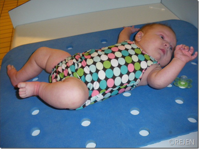 Badenymfer… | REJENS BLOG